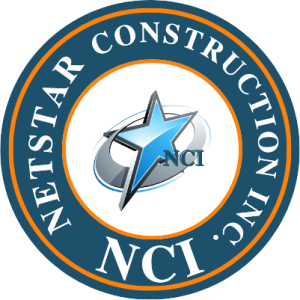 Civil Construction - Netstar Construction